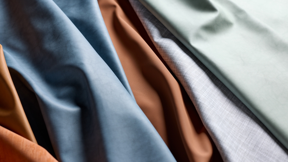 Pallas Textiles | Pallas Textiles