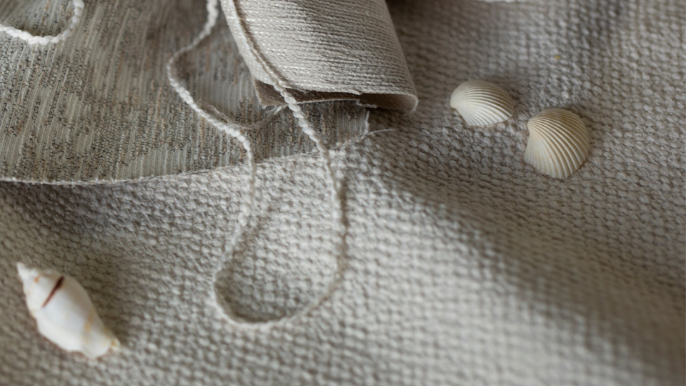 Pallas Textiles | Pallas Textiles