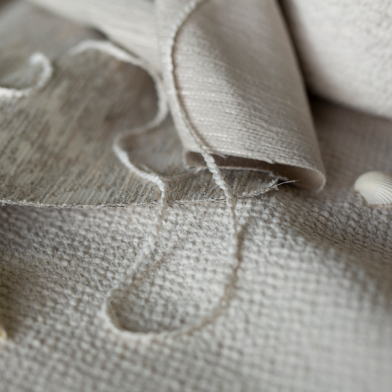 For A Clean Ocean | Pallas Textiles